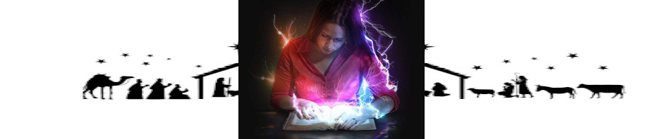 2023 the year of the supernatural - Active Faith NZ
